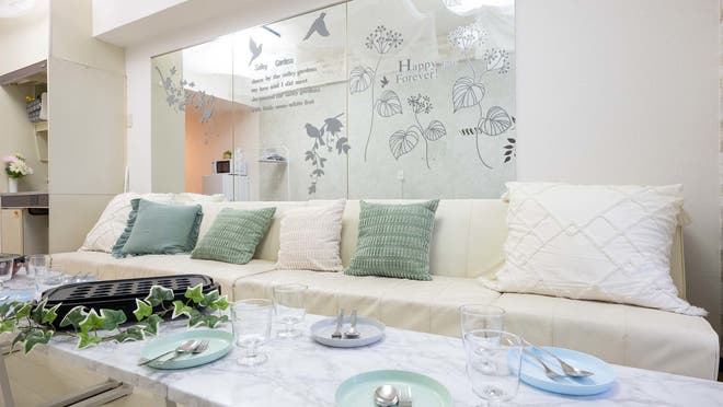 セレコレ🌳クリスマス☃️最大24名🉐駅1分🥳ドンキ3分🐧ゲーム機🎮女子会💗推活🌟撮影📷飲み会🍻ivory五反田の写真7