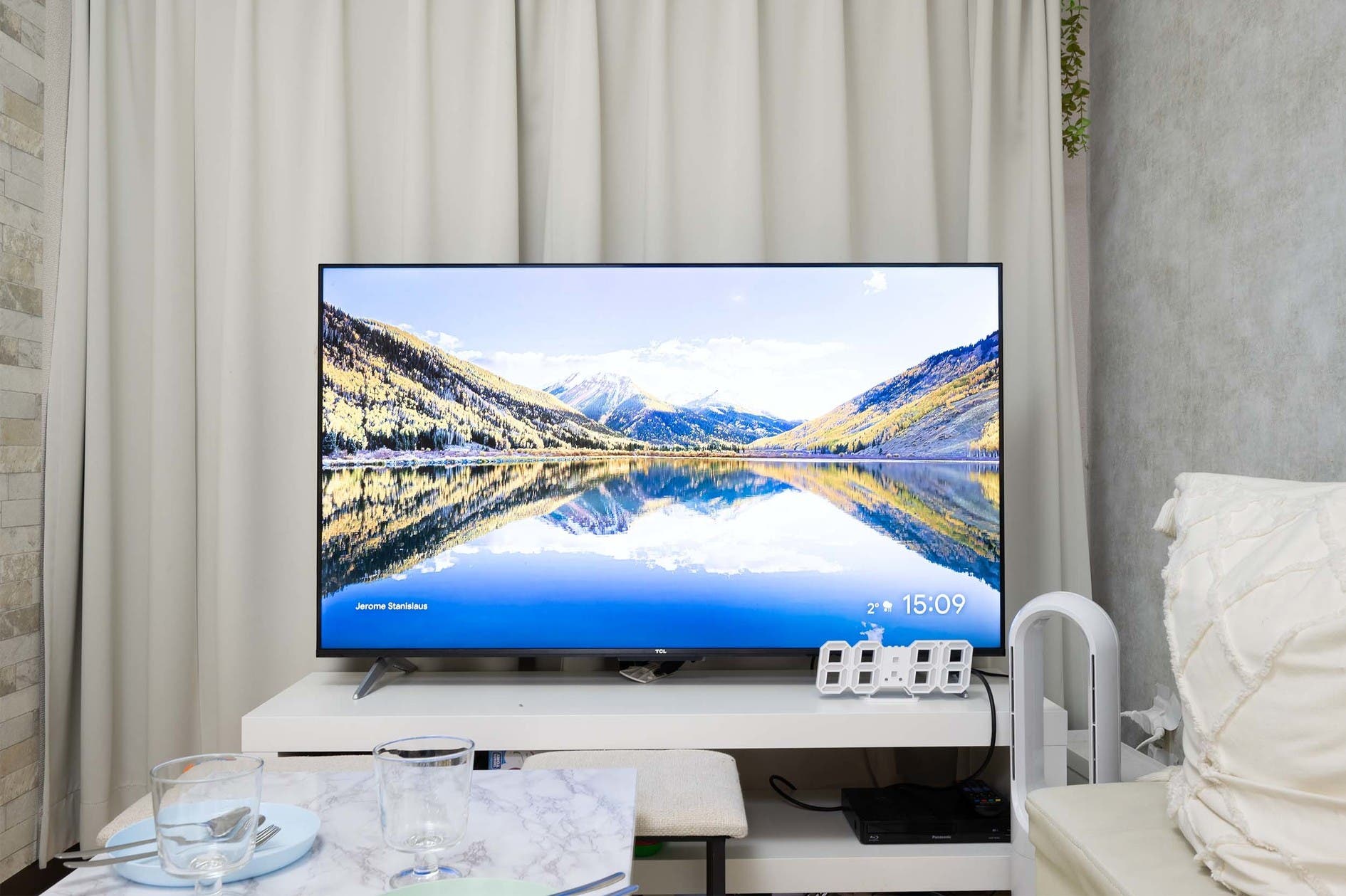 セレコレ🌳クリスマス☃️最大24名🉐駅1分🥳ドンキ3分🐧ゲーム機🎮女子会💗推活🌟撮影📷飲み会🍻ivory五反田の写真20