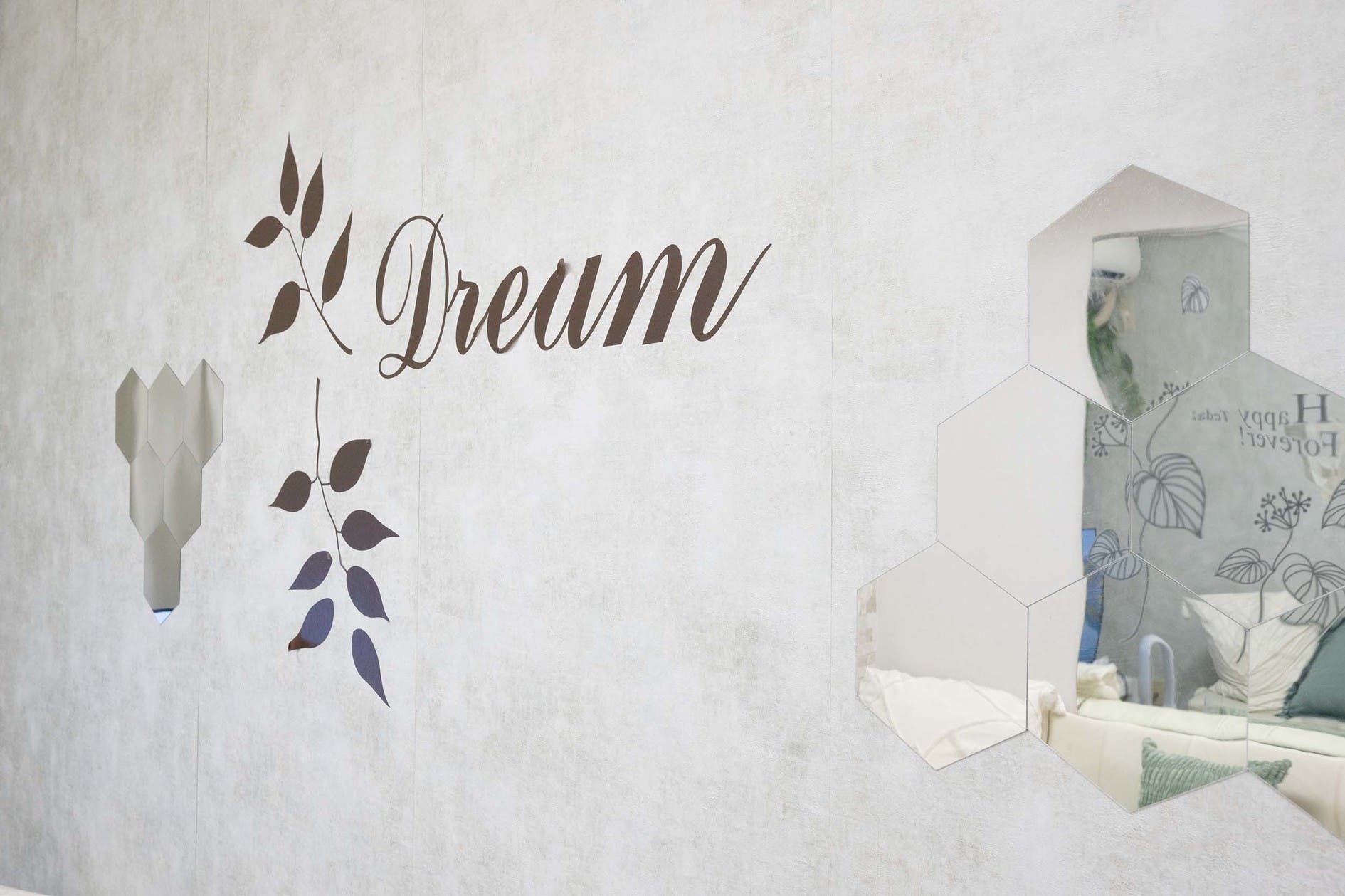 セレコレ🌳クリスマス☃️最大24名🉐駅1分🥳ドンキ3分🐧ゲーム機🎮女子会💗推活🌟撮影📷飲み会🍻ivory五反田の写真21