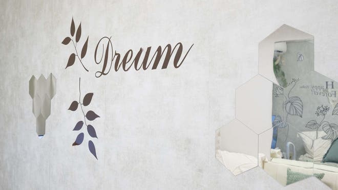 セレコレ🌳クリスマス☃️最大24名🉐駅1分🥳ドンキ3分🐧ゲーム機🎮女子会💗推活🌟撮影📷飲み会🍻ivory五反田の写真21