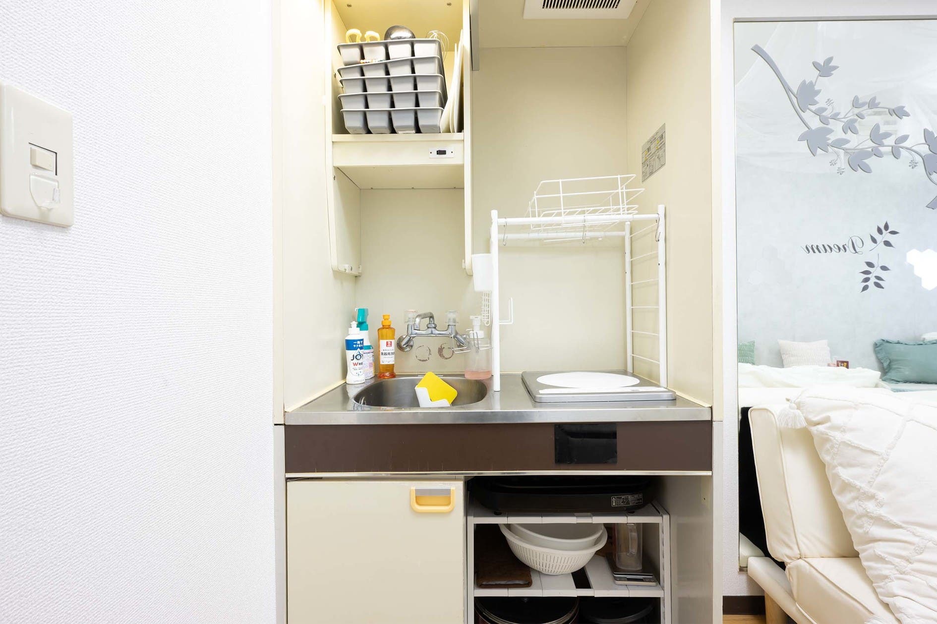 セレコレ🌳クリスマス☃️最大24名🉐駅1分🥳ドンキ3分🐧ゲーム機🎮女子会💗推活🌟撮影📷飲み会🍻ivory五反田の写真24