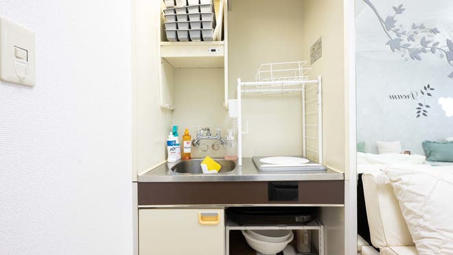 セレコレ🌳クリスマス☃️最大24名🉐駅1分🥳ドンキ3分🐧ゲーム機🎮女子会💗推活🌟撮影📷飲み会🍻ivory五反田の写真24