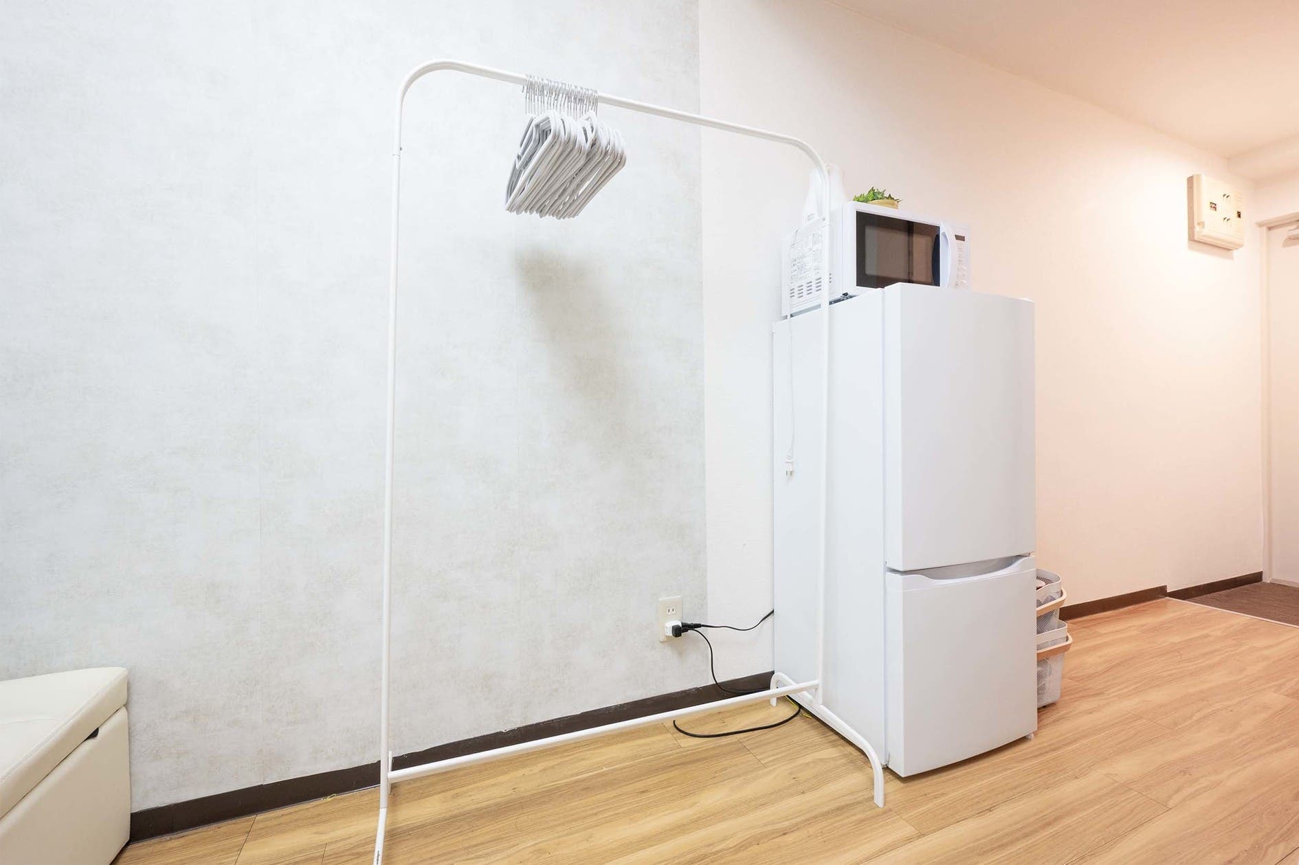 セレコレ🌳クリスマス☃️最大24名🉐駅1分🥳ドンキ3分🐧ゲーム機🎮女子会💗推活🌟撮影📷飲み会🍻ivory五反田の写真25