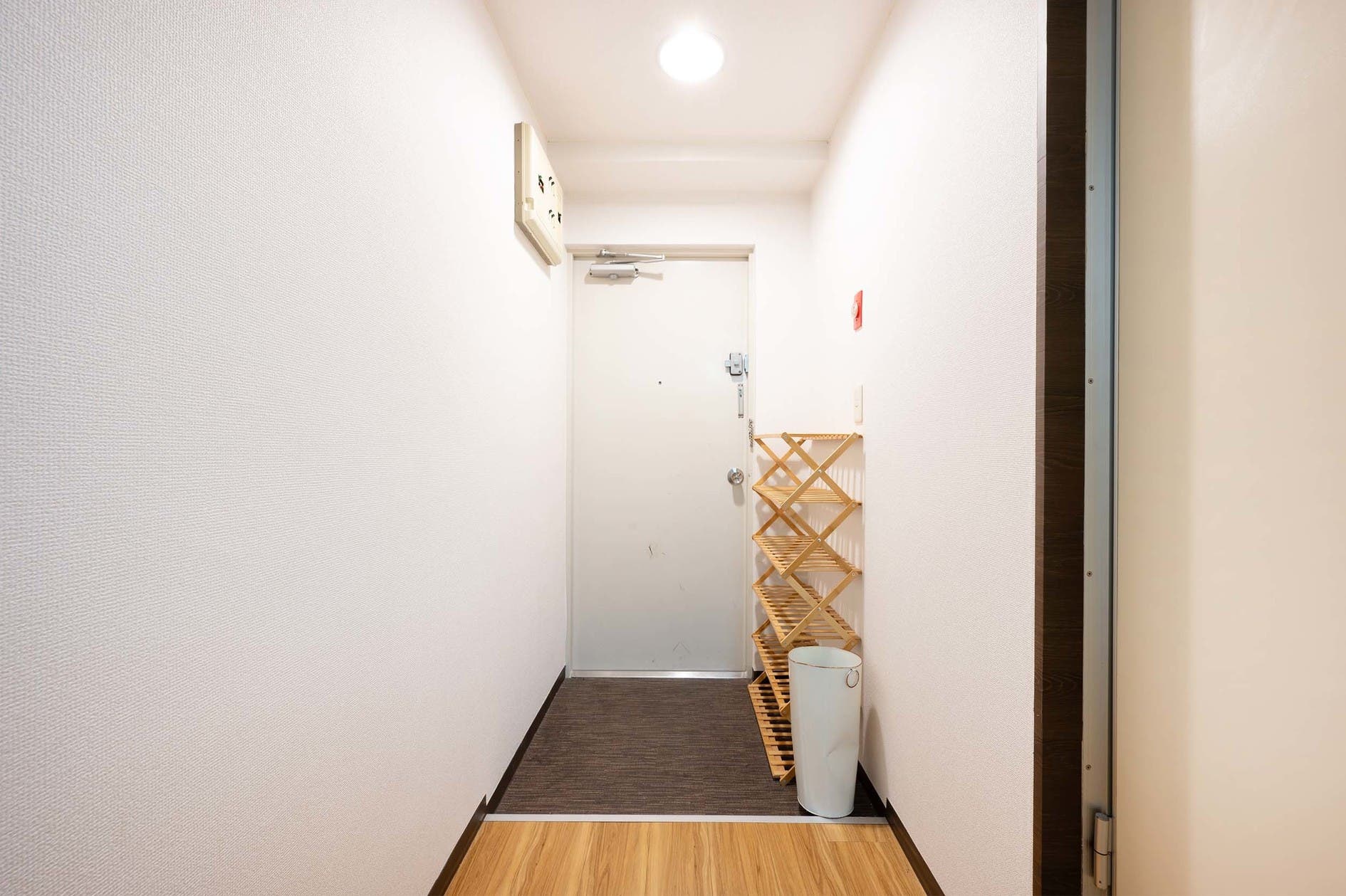 セレコレ🌳クリスマス☃️最大24名🉐駅1分🥳ドンキ3分🐧ゲーム機🎮女子会💗推活🌟撮影📷飲み会🍻ivory五反田の写真26