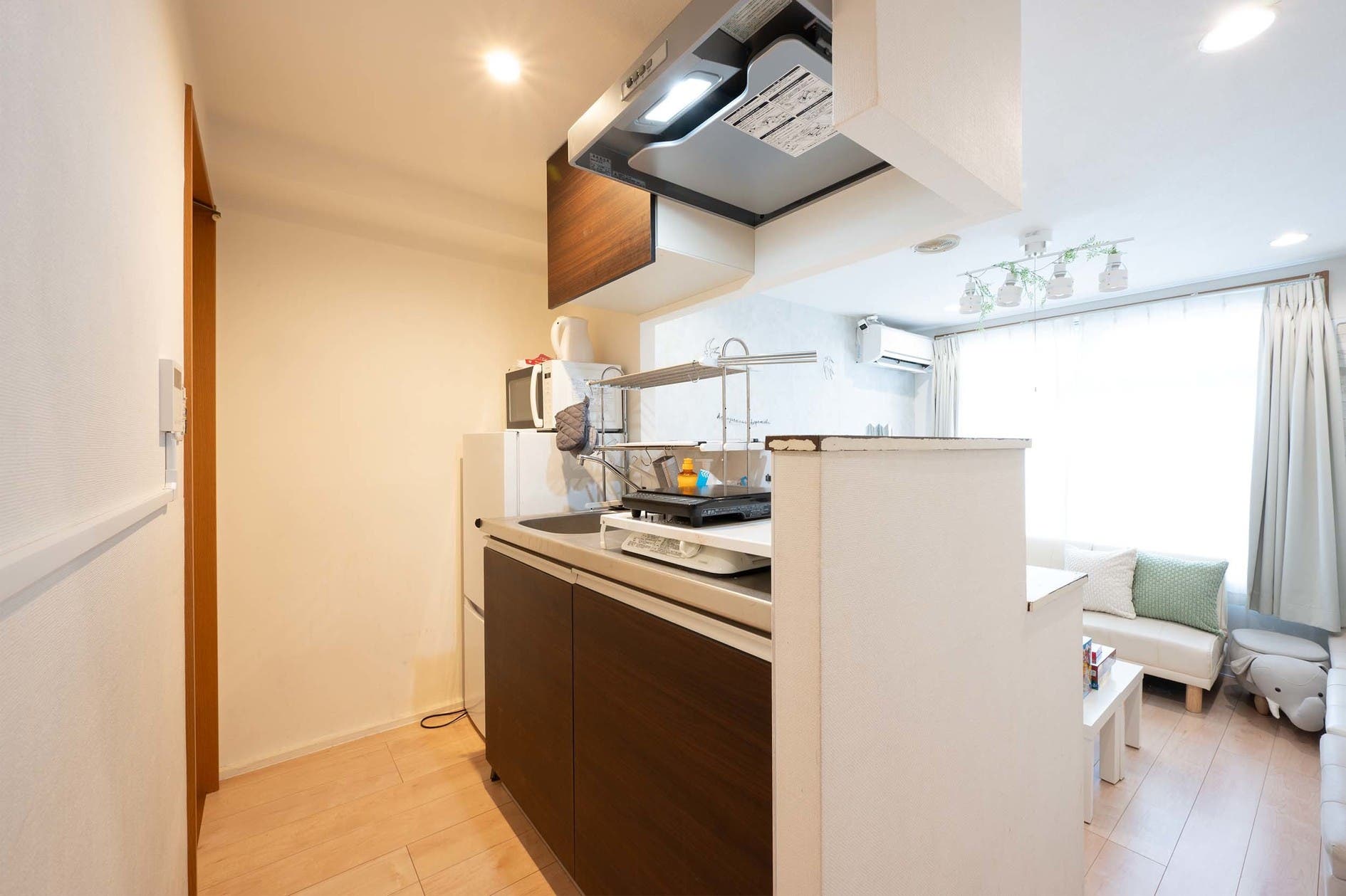 セレコレ🌳クリスマス☃️最大20名🉐駅4分🥳ゲーム機🎮女子会💗推し活🌟撮影📷パーティ🥂飲み会🍻ivory錦糸町の写真14