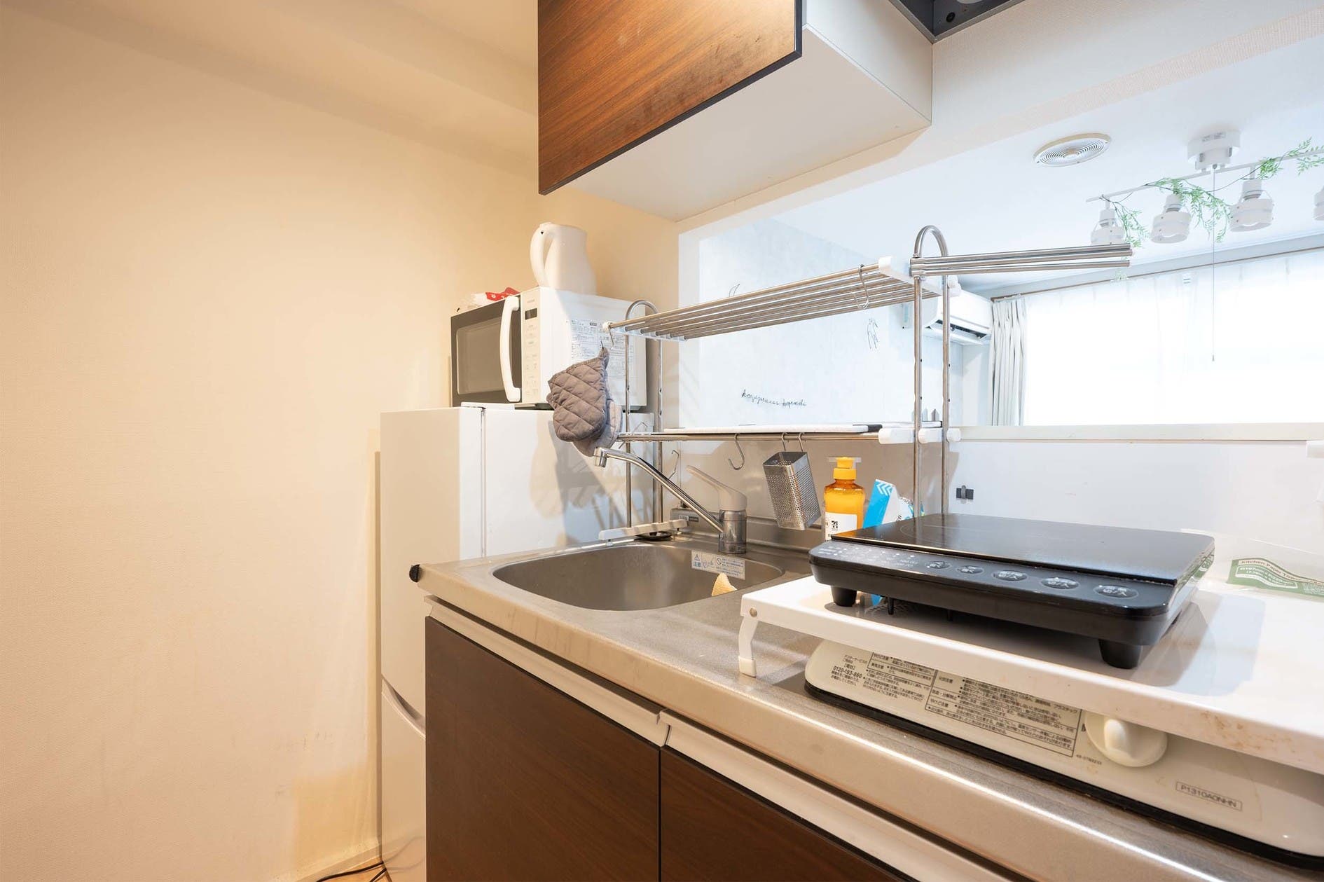 セレコレ🌳クリスマス☃️最大20名🉐駅4分🥳ゲーム機🎮女子会💗推し活🌟撮影📷パーティ🥂飲み会🍻ivory錦糸町の写真15