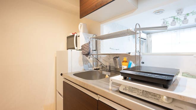 セレコレ🌳クリスマス☃️最大20名🉐駅4分🥳ゲーム機🎮女子会💗推し活🌟撮影📷パーティ🥂飲み会🍻ivory錦糸町の写真15