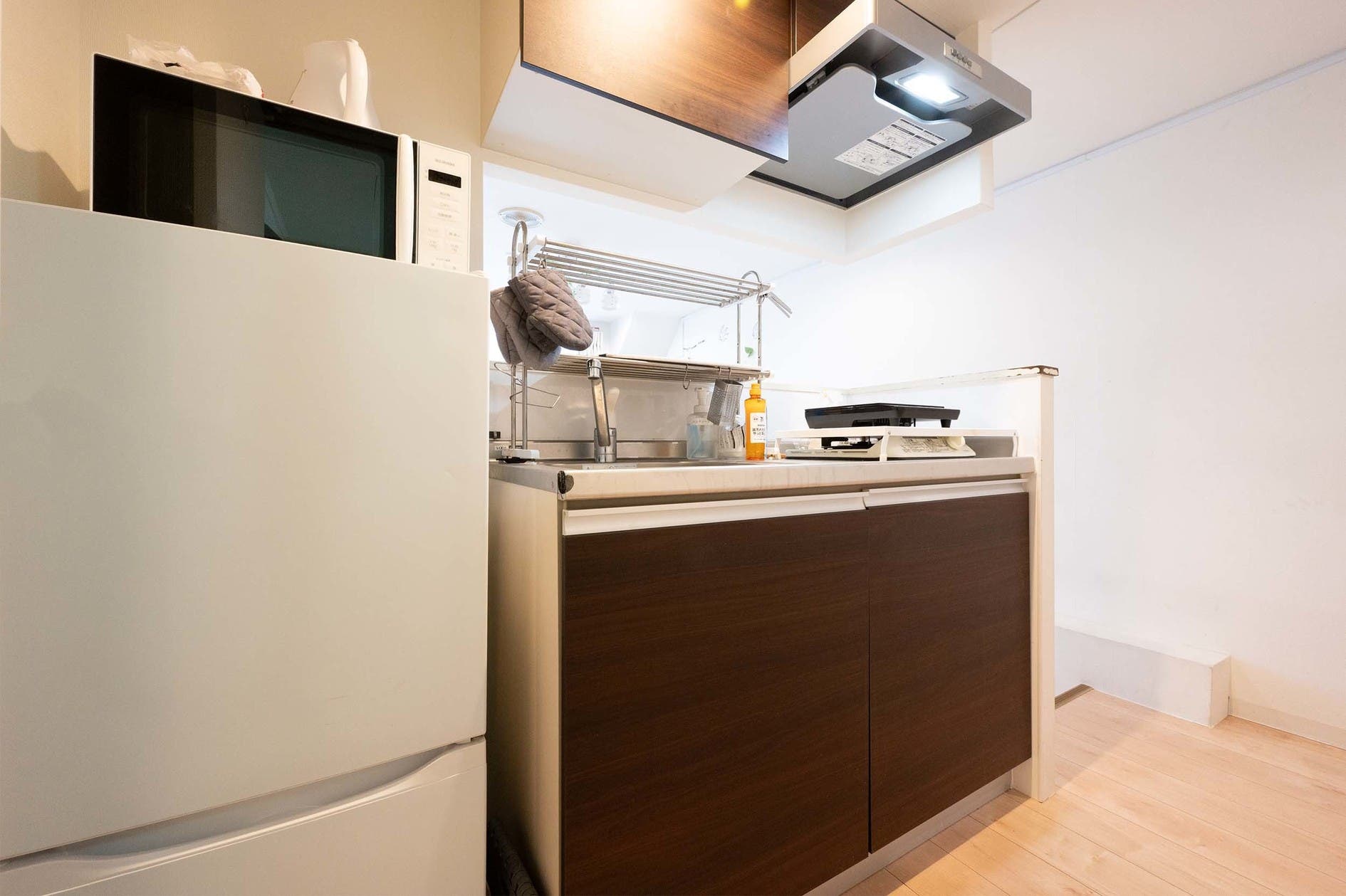 セレコレ🌳クリスマス☃️最大20名🉐駅4分🥳ゲーム機🎮女子会💗推し活🌟撮影📷パーティ🥂飲み会🍻ivory錦糸町の写真16