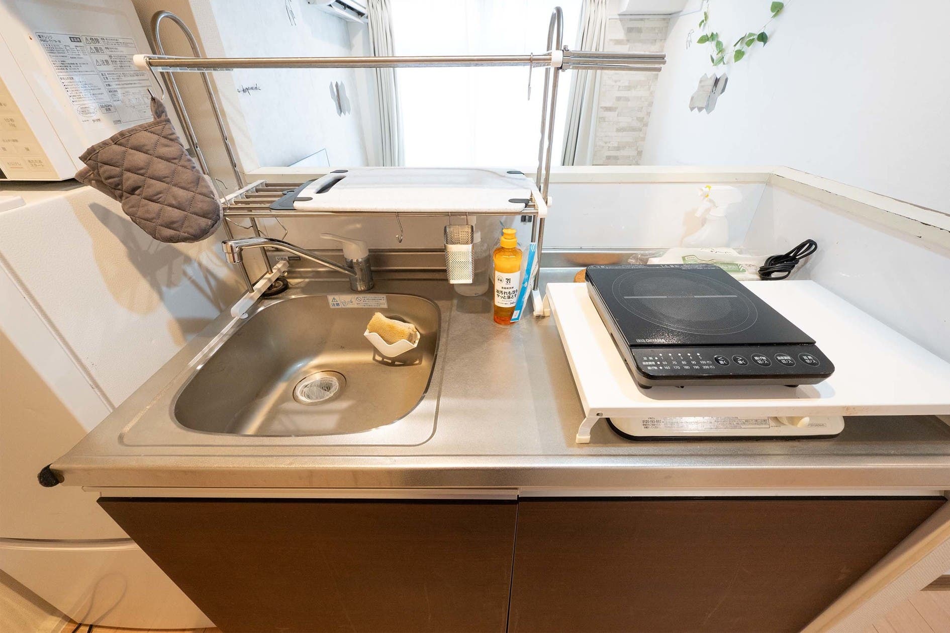 セレコレ🌳クリスマス☃️最大20名🉐駅4分🥳ゲーム機🎮女子会💗推し活🌟撮影📷パーティ🥂飲み会🍻ivory錦糸町の写真17