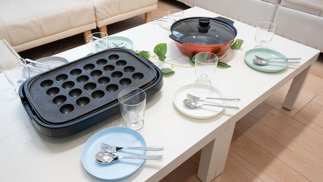 セレコレ🌳クリスマス☃️最大20名🉐駅4分🥳ゲーム機🎮女子会💗推し活🌟撮影📷パーティ🥂飲み会🍻ivory錦糸町の写真19