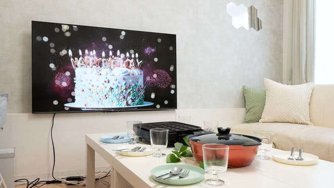 セレコレ🌳クリスマス☃️最大20名🉐駅4分🥳ゲーム機🎮女子会💗推し活🌟撮影📷パーティ🥂飲み会🍻ivory錦糸町の写真21