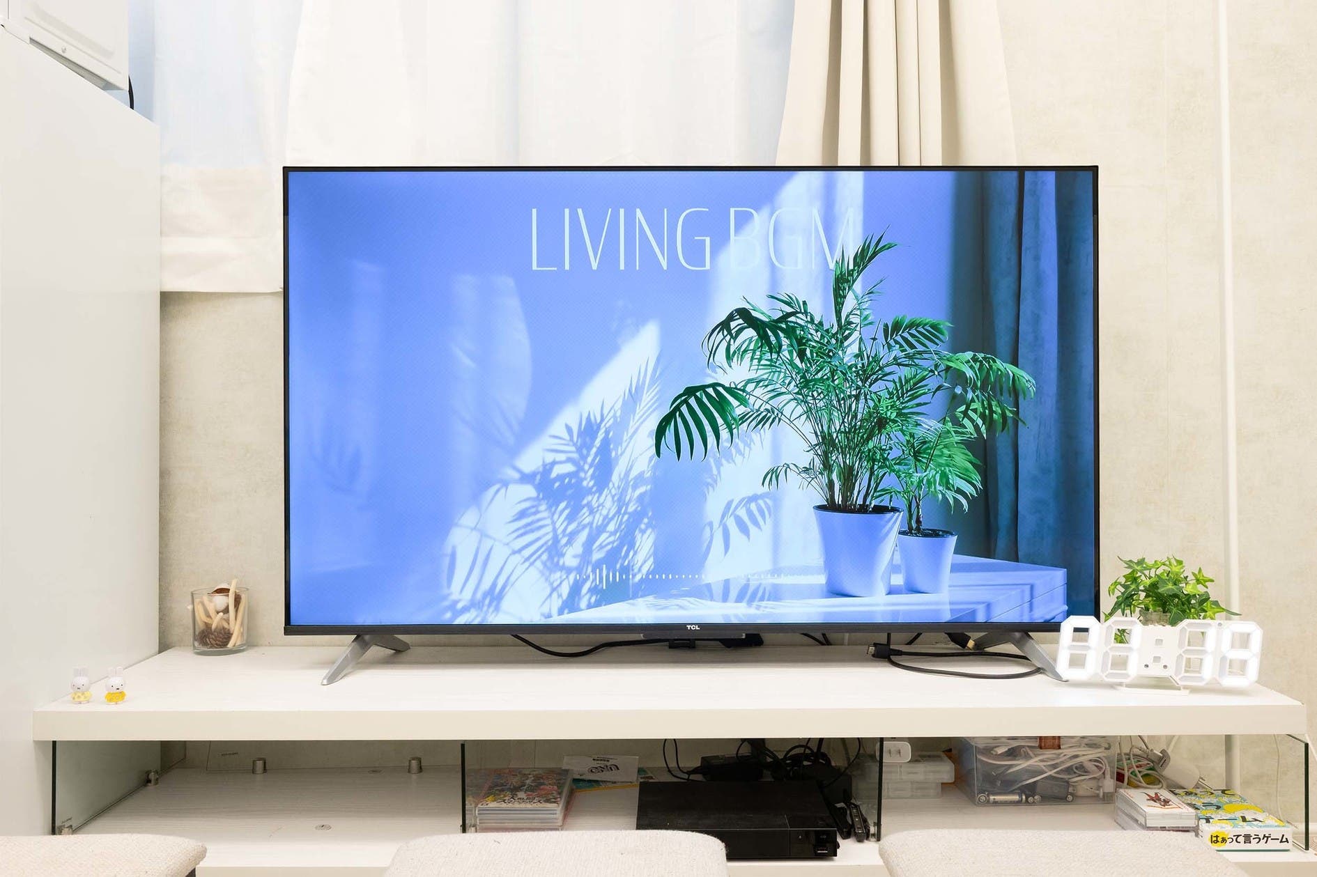 セレコレ🌳クリスマス☃️最大20名🉐駅2分🥳ドンキ4分🐧ゲーム🎮女子会💗推し活🌟撮影📷24H🏪whity錦糸町の写真22