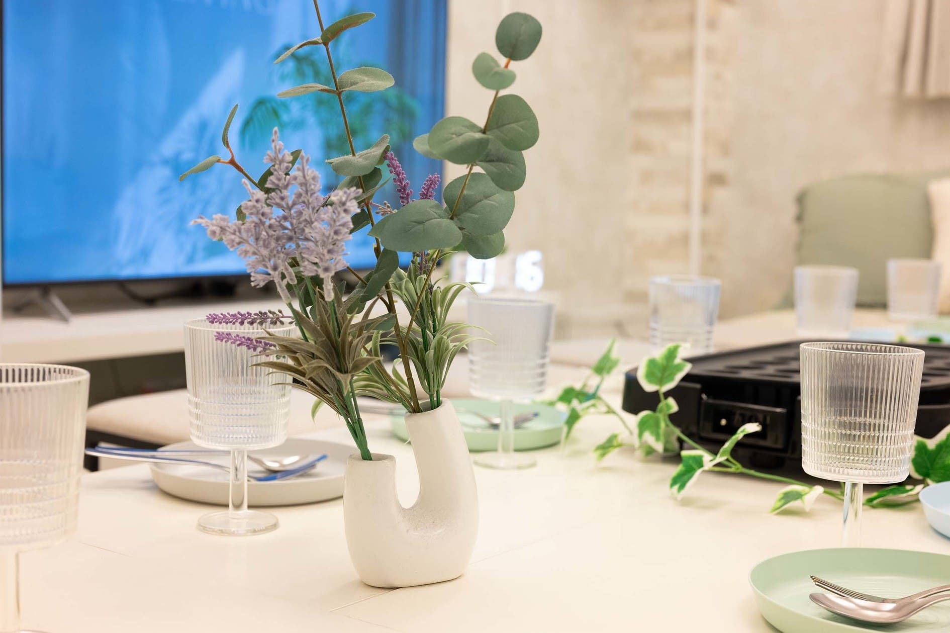 セレコレ🌳クリスマス☃️最大20名🉐駅2分🥳ドンキ4分🐧ゲーム🎮女子会💗推し活🌟撮影📷24H🏪whity錦糸町の写真24