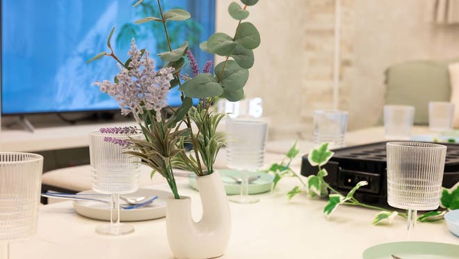 セレコレ🌳クリスマス☃️最大20名🉐駅2分🥳ドンキ4分🐧ゲーム🎮女子会💗推し活🌟撮影📷24H🏪whity錦糸町の写真24