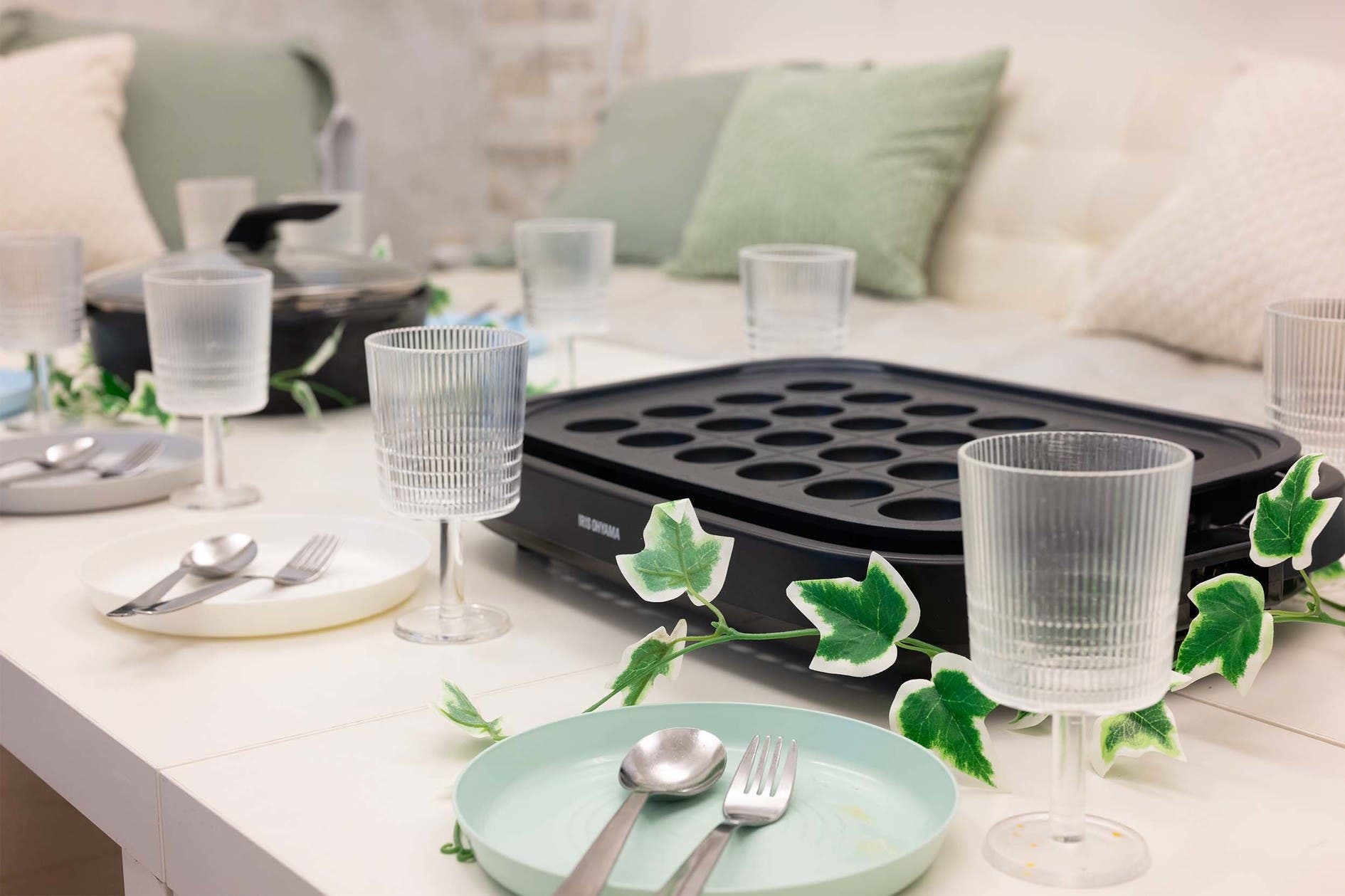 セレコレ🌳クリスマス☃️最大20名🉐駅2分🥳ドンキ4分🐧ゲーム🎮女子会💗推し活🌟撮影📷24H🏪whity錦糸町の写真25