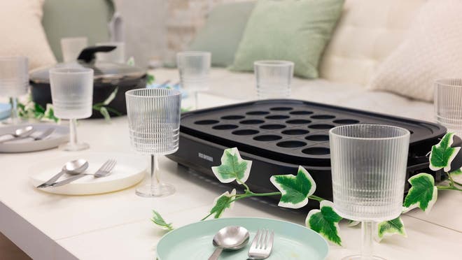 セレコレ🌳クリスマス☃️最大20名🉐駅2分🥳ドンキ4分🐧ゲーム🎮女子会💗推し活🌟撮影📷24H🏪whity錦糸町の写真25