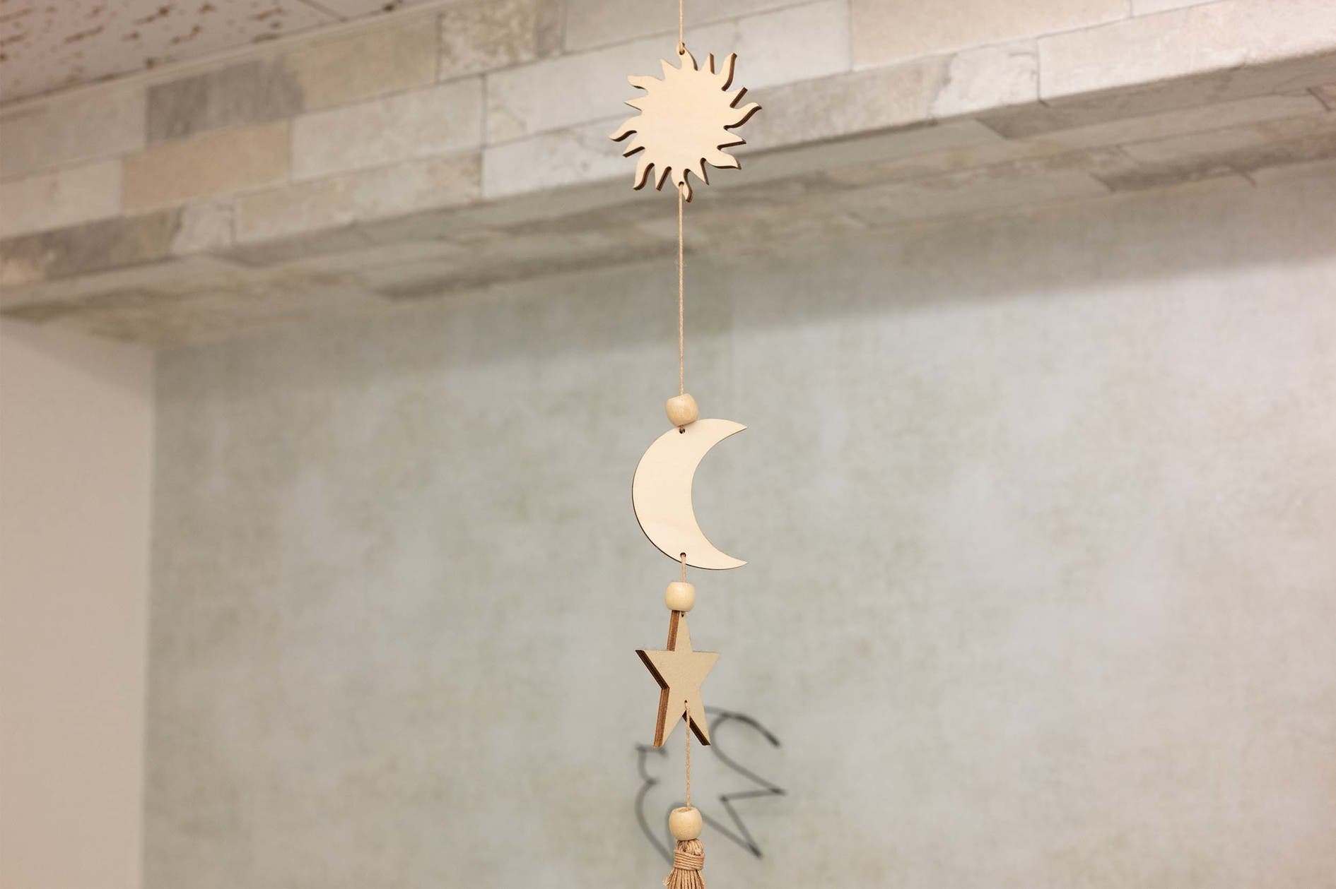 セレコレ🌳クリスマス☃️最大20名🉐駅2分🥳ドンキ4分🐧ゲーム🎮女子会💗推し活🌟撮影📷24H🏪whity錦糸町の写真26