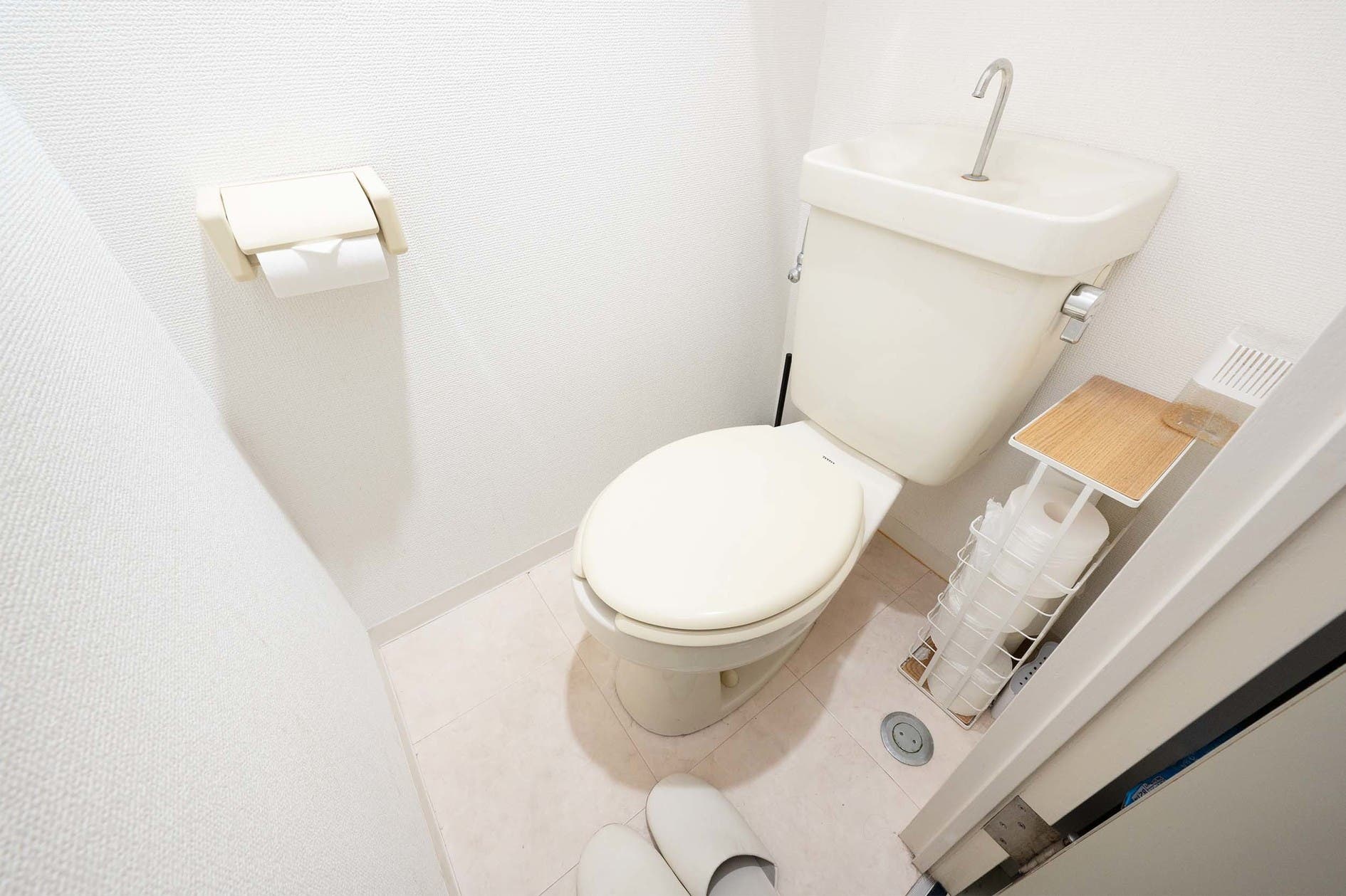 セレコレ🌳クリスマス☃️最大20名🉐駅2分🥳ドンキ4分🐧ゲーム🎮女子会💗推し活🌟撮影📷24H🏪whity錦糸町の写真27