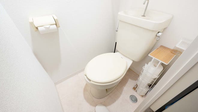 セレコレ🌳クリスマス☃️最大20名🉐駅2分🥳ドンキ4分🐧ゲーム🎮女子会💗推し活🌟撮影📷24H🏪whity錦糸町の写真27