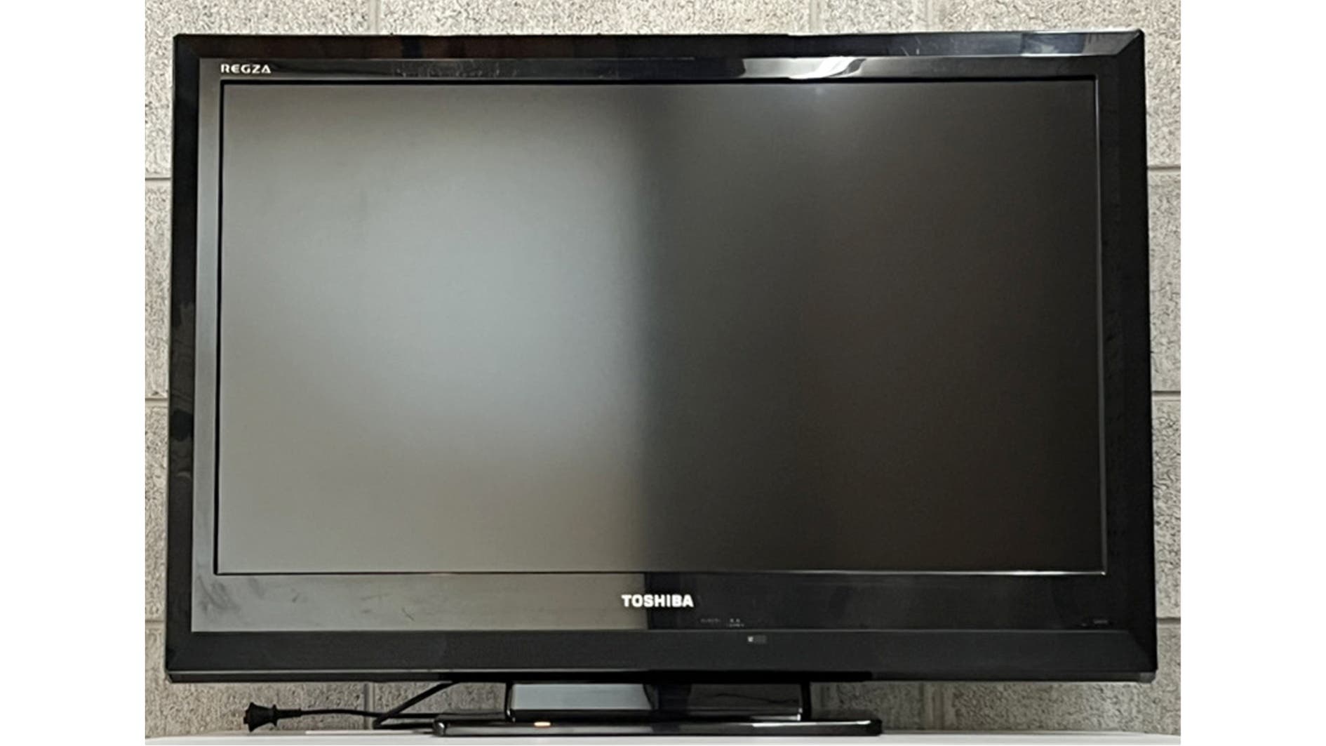 モニター（小）の画像1