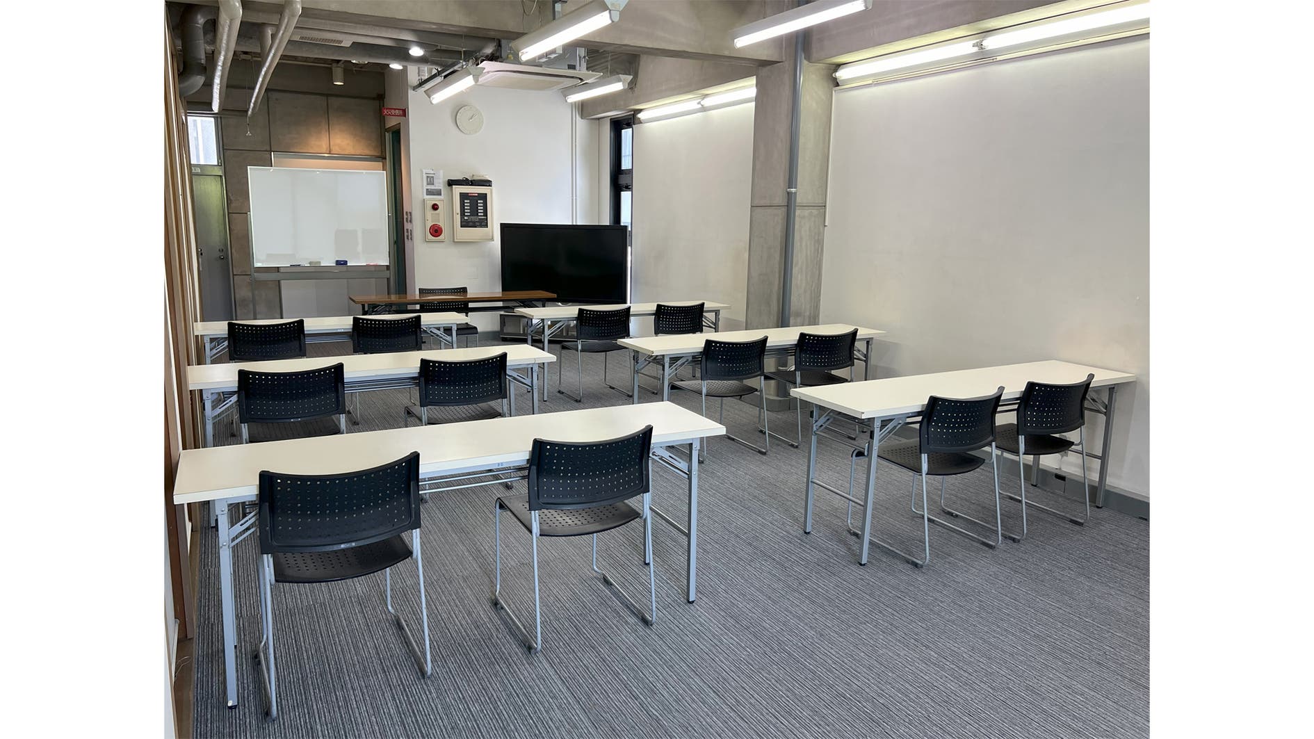 モニター（大）の画像3