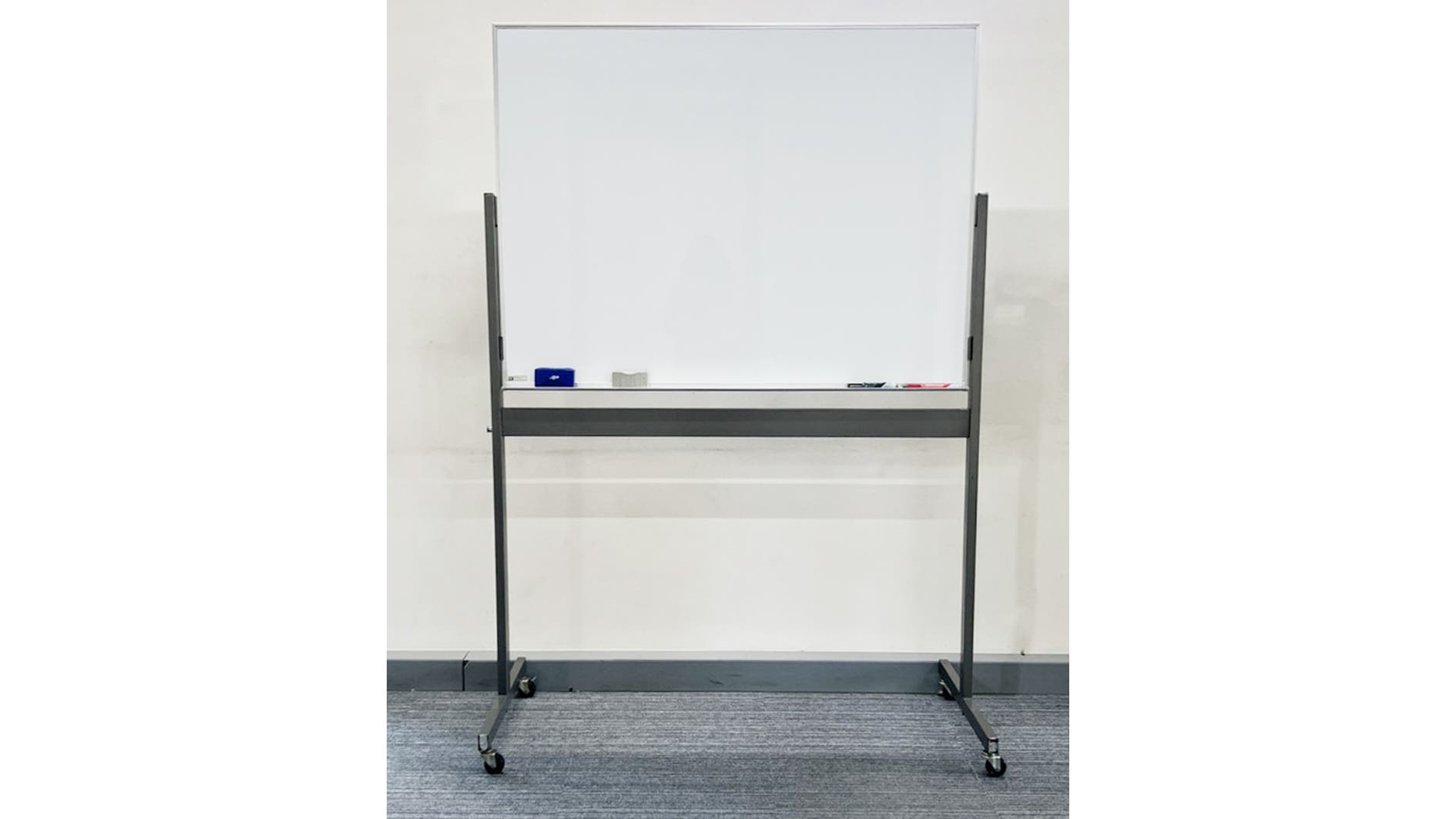 ホワイトボードの画像1