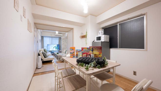 セレコレ🌳クリスマス☃️最大30名🉐ゲーム機🎮女子会💗推し活🌟撮影📷パーティ🥂24H🏪飲み会🍻whity五反田の写真2