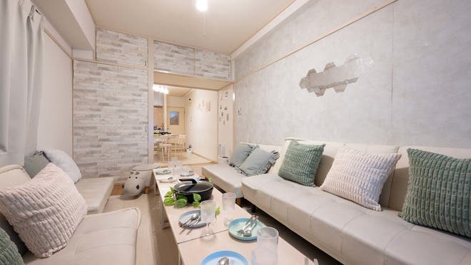 セレコレ🌳クリスマス☃️最大30名🉐ゲーム機🎮女子会💗推し活🌟撮影📷パーティ🥂24H🏪飲み会🍻whity五反田の写真13