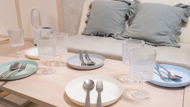 セレコレ🌳クリスマス☃️最大30名🉐ゲーム機🎮女子会💗推し活🌟撮影📷パーティ🥂24H🏪飲み会🍻whity五反田の写真14