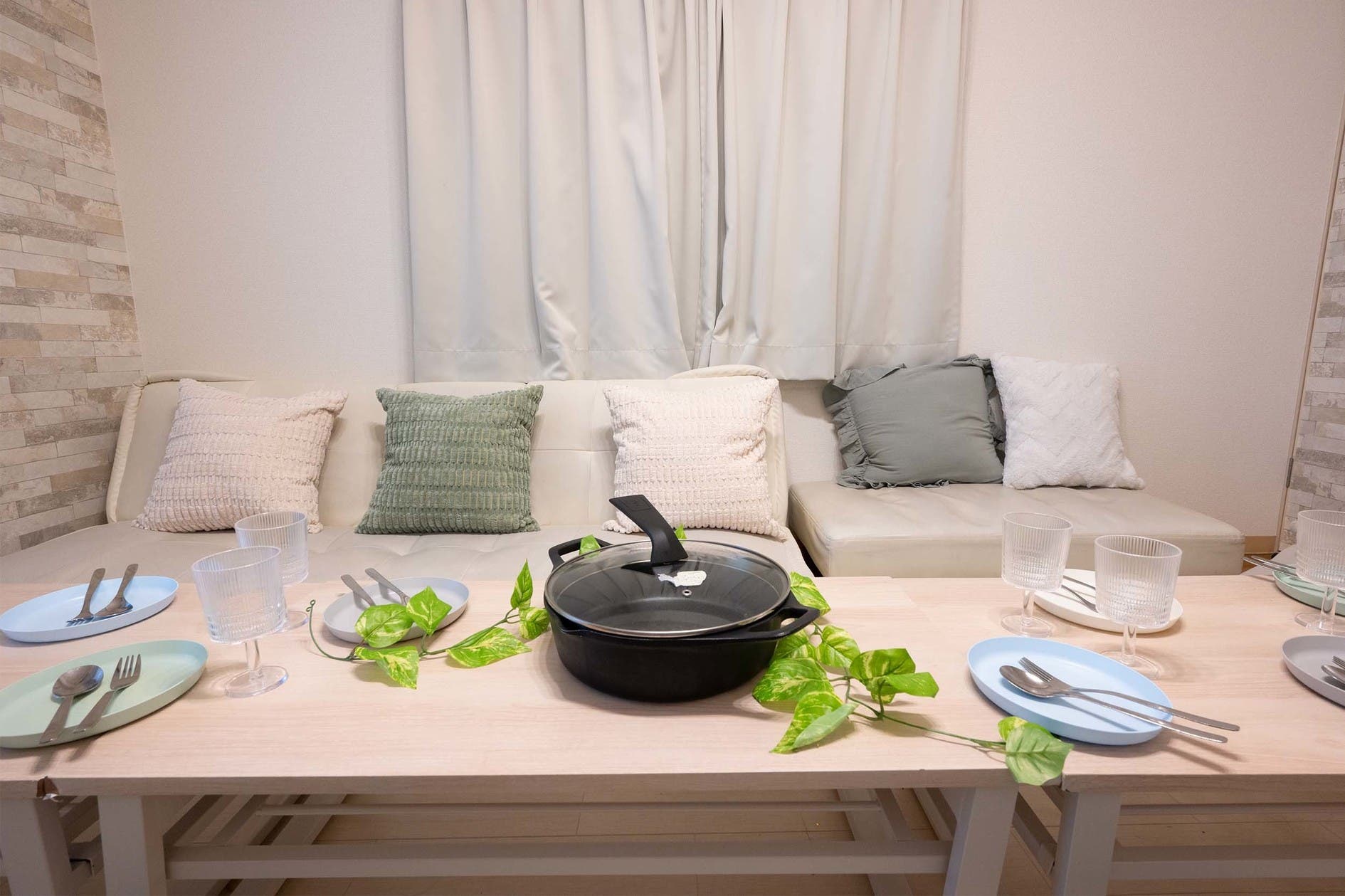 セレコレ🌳クリスマス☃️最大30名🉐ゲーム機🎮女子会💗推し活🌟撮影📷パーティ🥂24H🏪飲み会🍻whity五反田の写真15