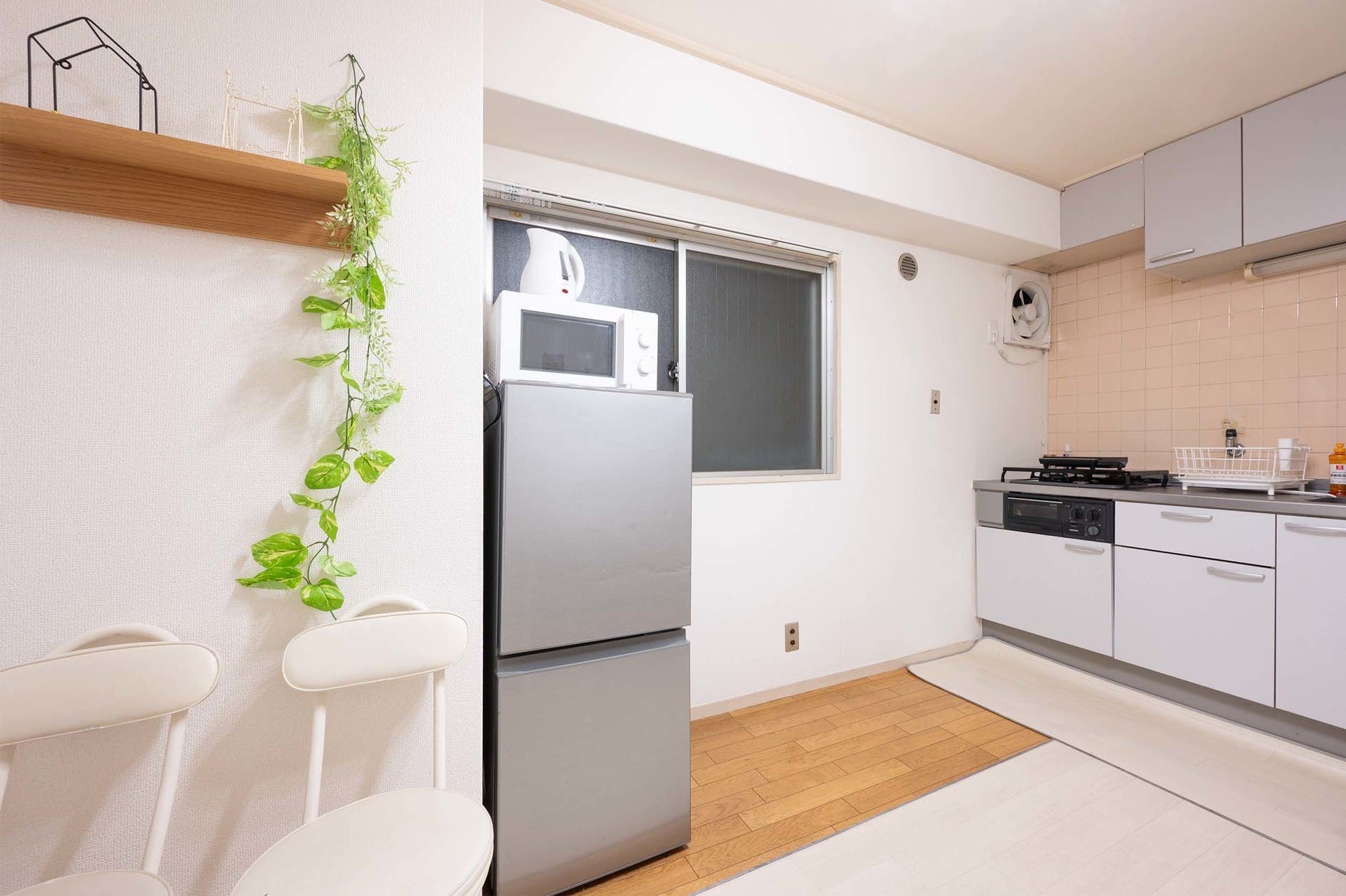 セレコレ🌳クリスマス☃️最大30名🉐ゲーム機🎮女子会💗推し活🌟撮影📷パーティ🥂24H🏪飲み会🍻whity五反田の写真20