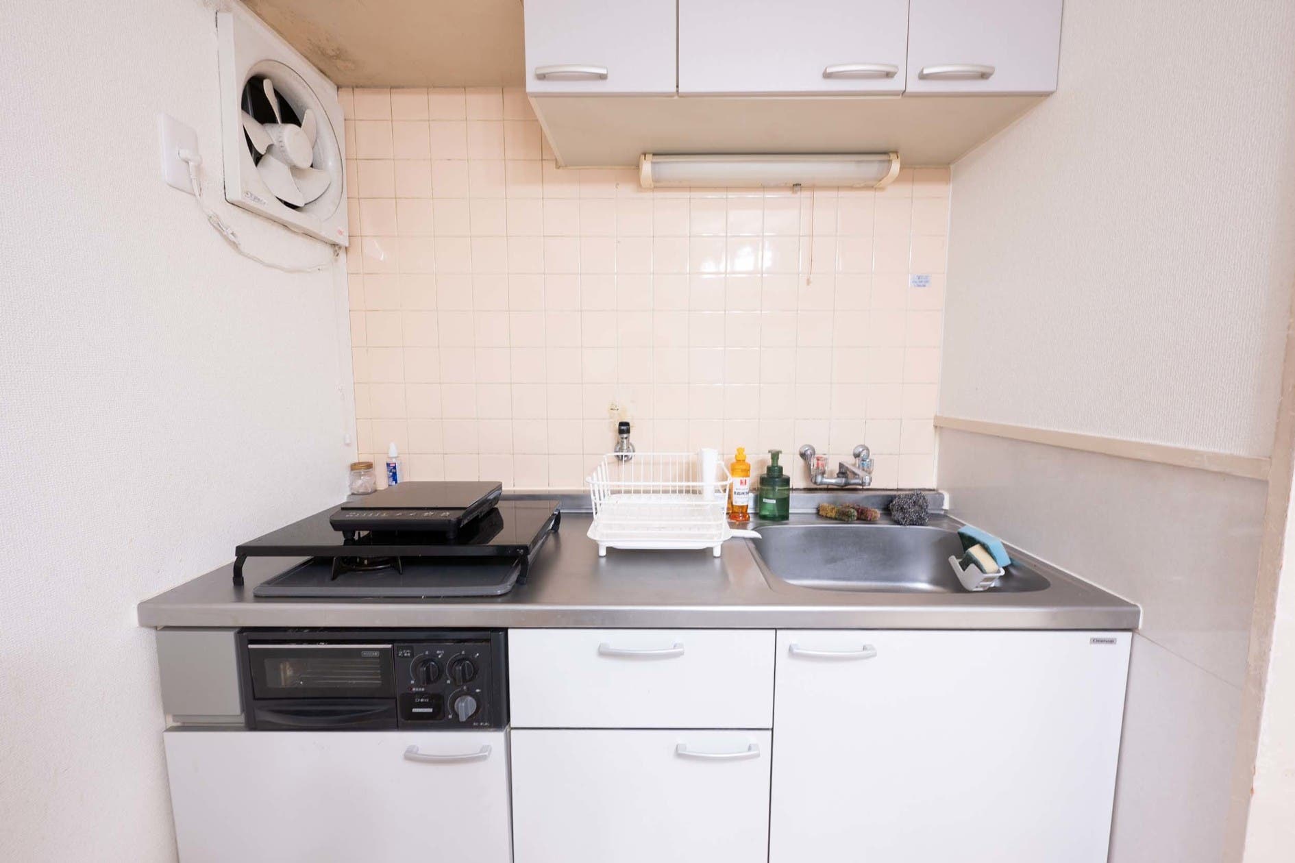 セレコレ🌳クリスマス☃️最大30名🉐ゲーム機🎮女子会💗推し活🌟撮影📷パーティ🥂24H🏪飲み会🍻whity五反田の写真21