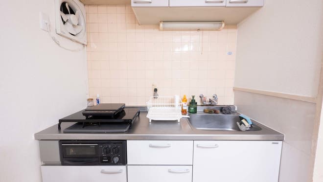 セレコレ🌳クリスマス☃️最大30名🉐ゲーム機🎮女子会💗推し活🌟撮影📷パーティ🥂24H🏪飲み会🍻whity五反田の写真21