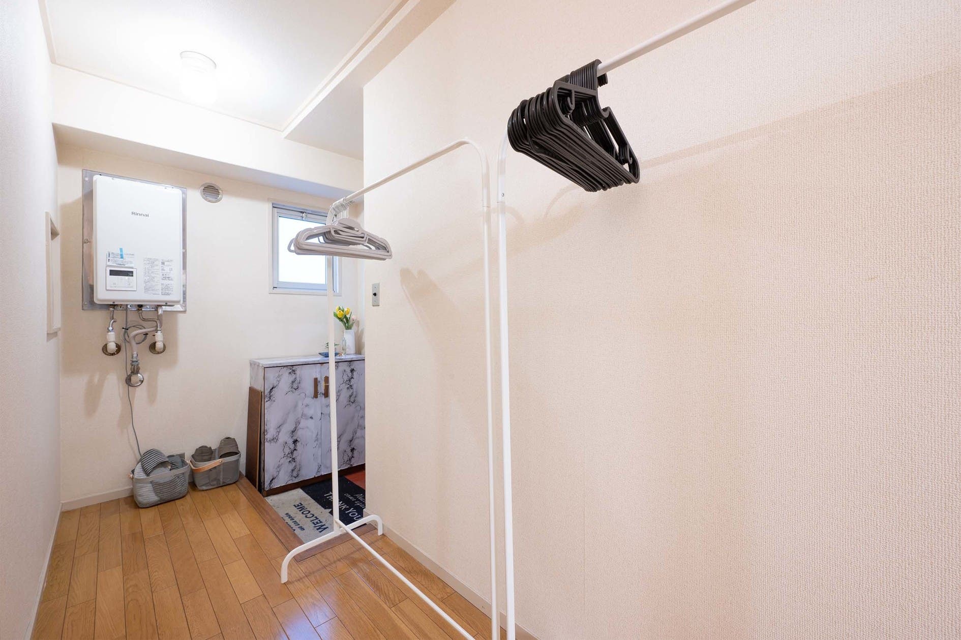 セレコレ🌳クリスマス☃️最大30名🉐ゲーム機🎮女子会💗推し活🌟撮影📷パーティ🥂24H🏪飲み会🍻whity五反田の写真22