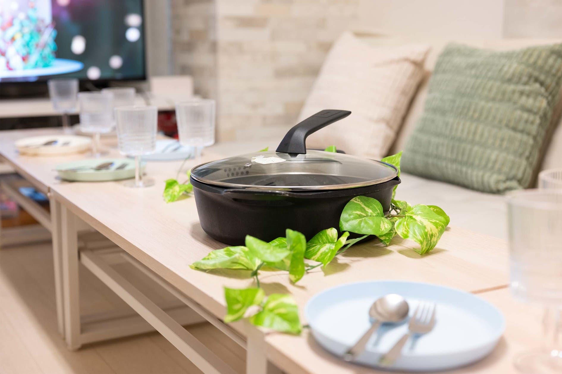 セレコレ🌳クリスマス☃️最大30名🉐ゲーム機🎮女子会💗推し活🌟撮影📷パーティ🥂24H🏪飲み会🍻whity五反田の写真23