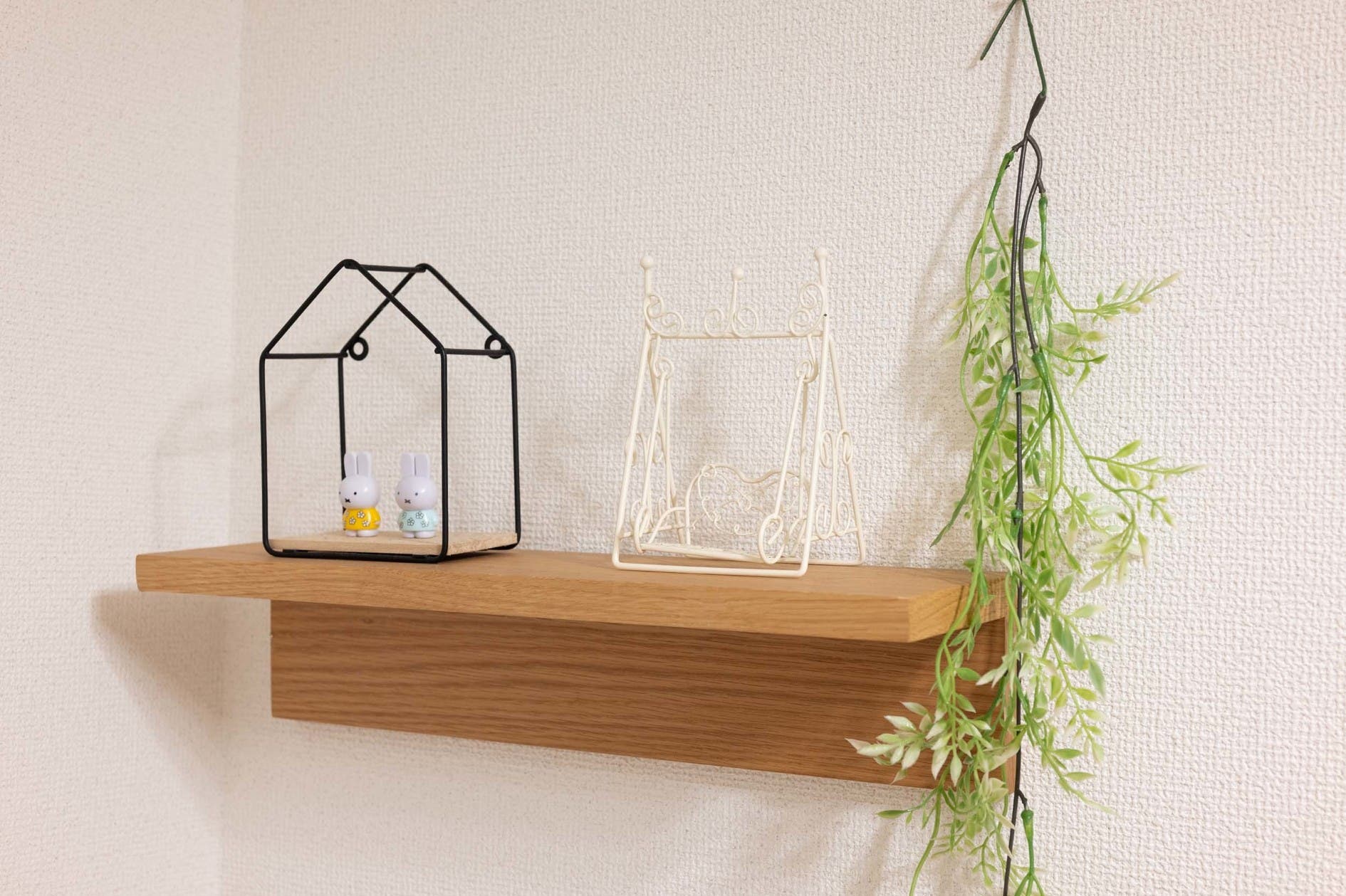 セレコレ🌳クリスマス☃️最大30名🉐ゲーム機🎮女子会💗推し活🌟撮影📷パーティ🥂24H🏪飲み会🍻whity五反田の写真25