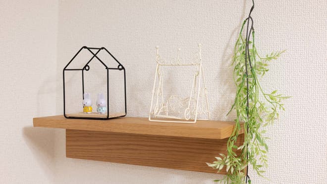 セレコレ🌳クリスマス☃️最大30名🉐ゲーム機🎮女子会💗推し活🌟撮影📷パーティ🥂24H🏪飲み会🍻whity五反田の写真25