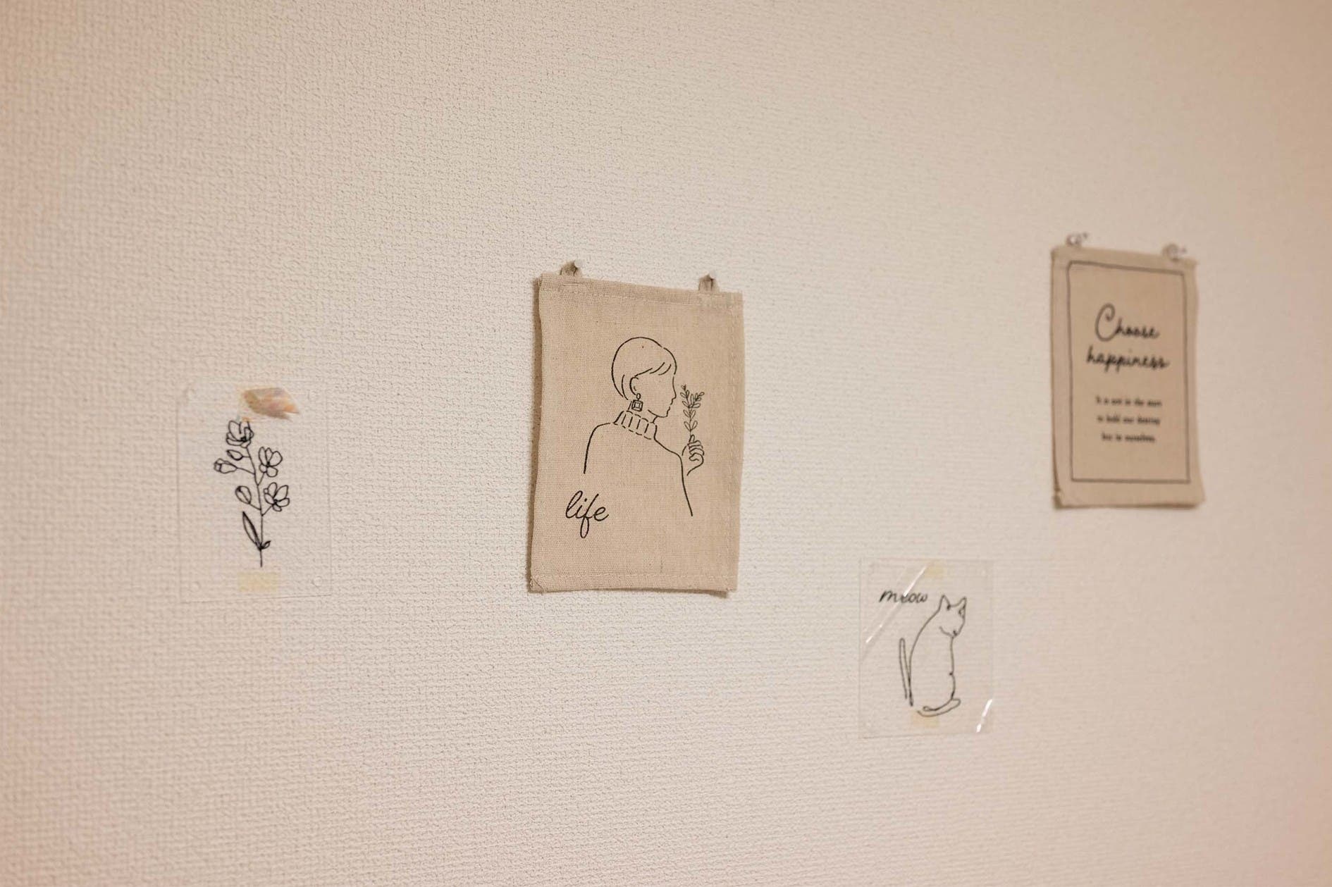 セレコレ🌳クリスマス☃️最大30名🉐ゲーム機🎮女子会💗推し活🌟撮影📷パーティ🥂24H🏪飲み会🍻whity五反田の写真26