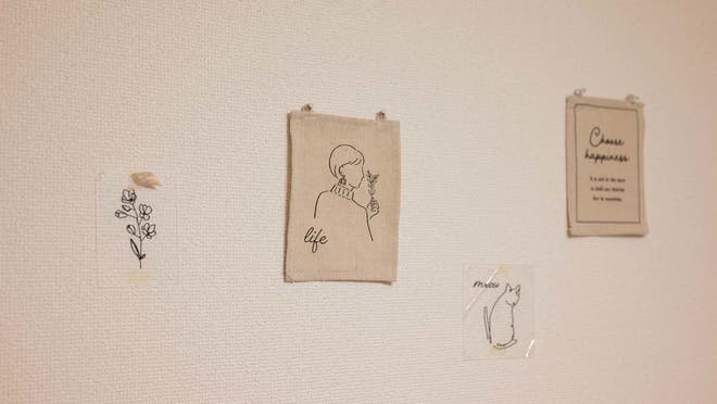 セレコレ🌳クリスマス☃️最大30名🉐ゲーム機🎮女子会💗推し活🌟撮影📷パーティ🥂24H🏪飲み会🍻whity五反田の写真26