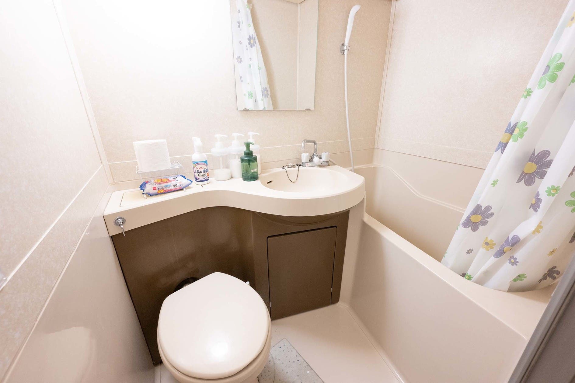 セレコレ🌳クリスマス☃️最大30名🉐ゲーム機🎮女子会💗推し活🌟撮影📷パーティ🥂24H🏪飲み会🍻whity五反田の写真27