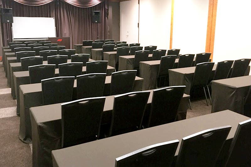 【TKPガーデンシティPREMIUM大阪駅前】カンファレンスルーム4Aの写真3