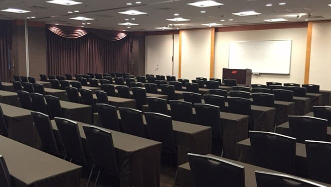 【TKPガーデンシティPREMIUM大阪駅前】ジョイント4A+4Bの写真2