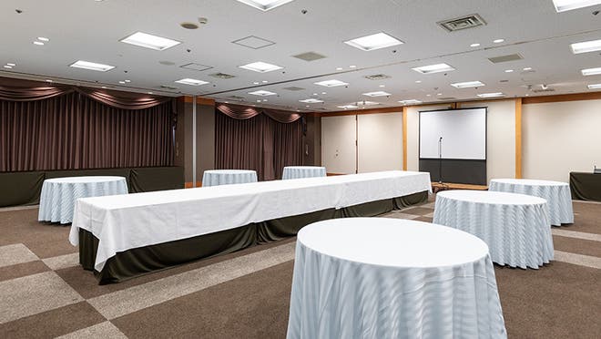 【TKPガーデンシティPREMIUM大阪駅前】ジョイント4A+4Bの写真3