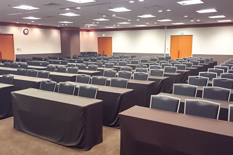 【TKPガーデンシティPREMIUM大阪駅前】ジョイント4B+4Cの写真1