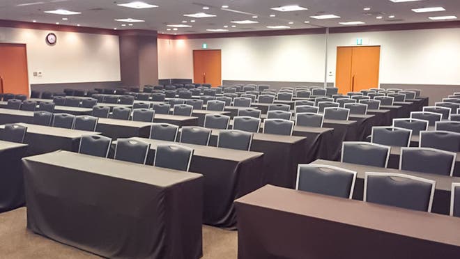 【TKPガーデンシティPREMIUM大阪駅前】ジョイント4B+4Cの写真1