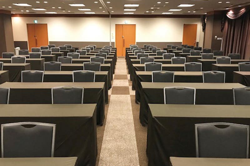 【TKPガーデンシティPREMIUM大阪駅前】ジョイント4B+4Cの写真2