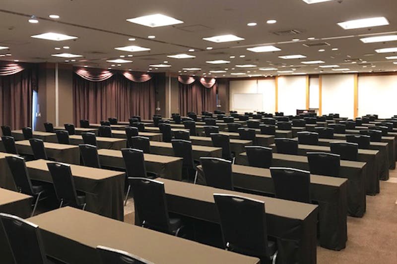 【TKPガーデンシティPREMIUM大阪駅前】ジョイント4B+4Cの写真3