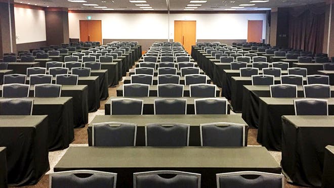 【TKPガーデンシティPREMIUM大阪駅前】ジョイント4A+4B+4Cの写真3