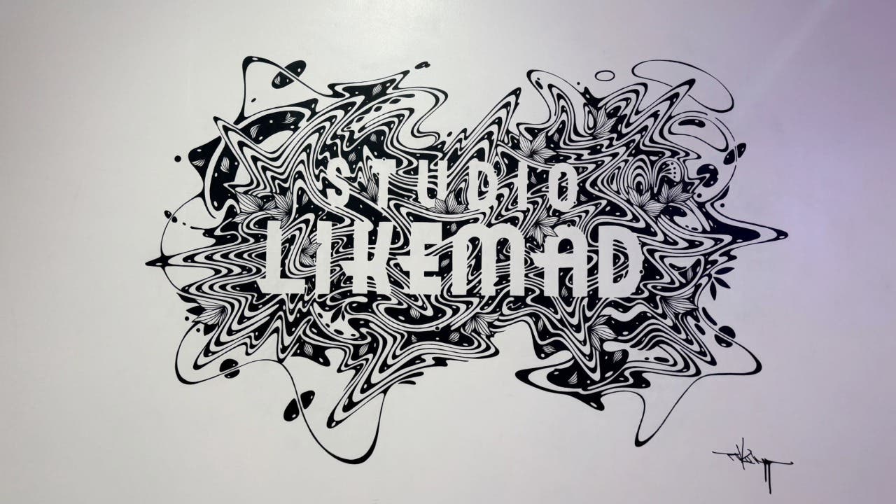 音ヨシ！値段ヨシ！雰囲気ヨシ！渋谷でコスパ最強のレンタルスタジオ！の写真8