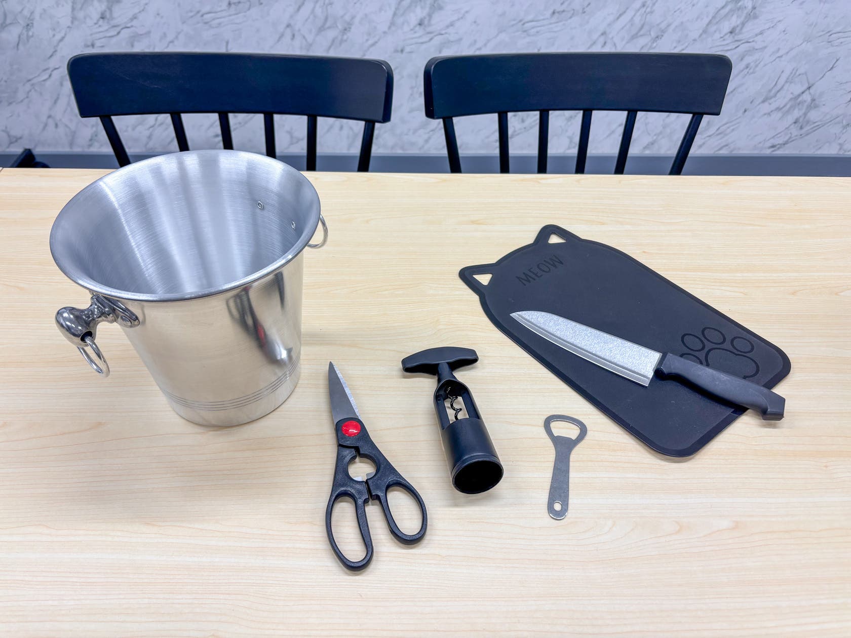 🎄クリスマス＆忘年会シーズン到来🥂築地市場を満喫🍣広々30名｜自然光｜撮影｜イベント・交流会｜土足OK｜GS[907]の写真12